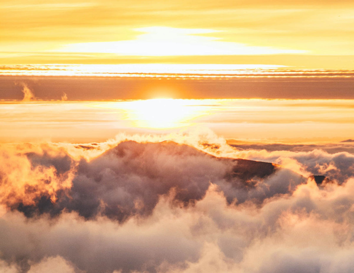 27 Spiritual Alchemy Ideas – Path To Self-Realization (2023) – Receive Harmony